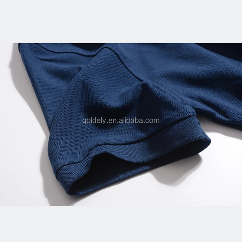 Shop 1 Dollar Clothes Cotton Pique Polo Shirts for Men & Women