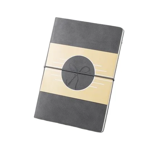 Hot Sell High Quality Hardcover Note Book And Journal Notebook - Buy ...