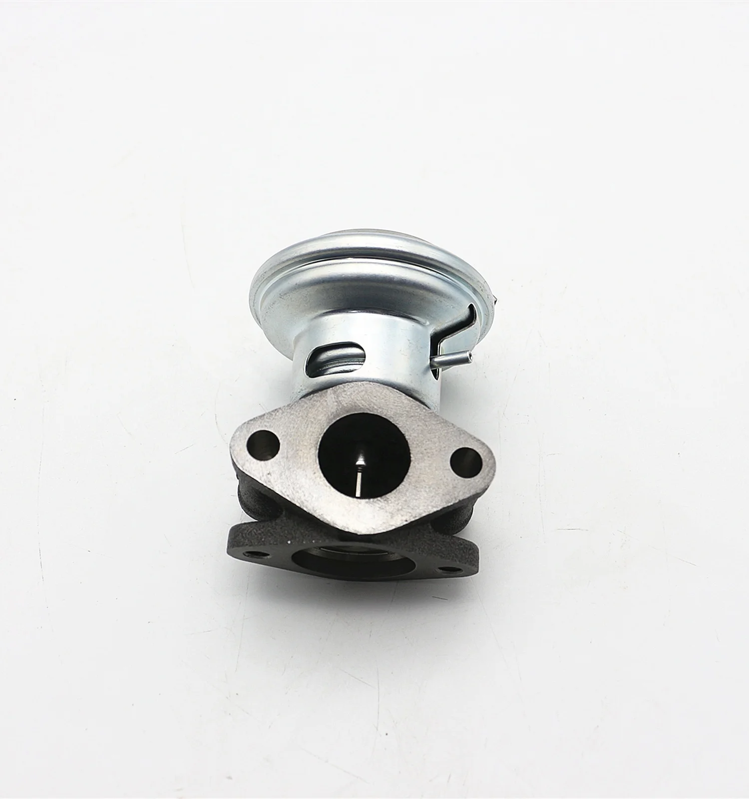 정품 일본 원래 자동차 부품 600P NKR NPR NQR NLR NHR 8-97208656-4 8972086564 밸브 EGR ...