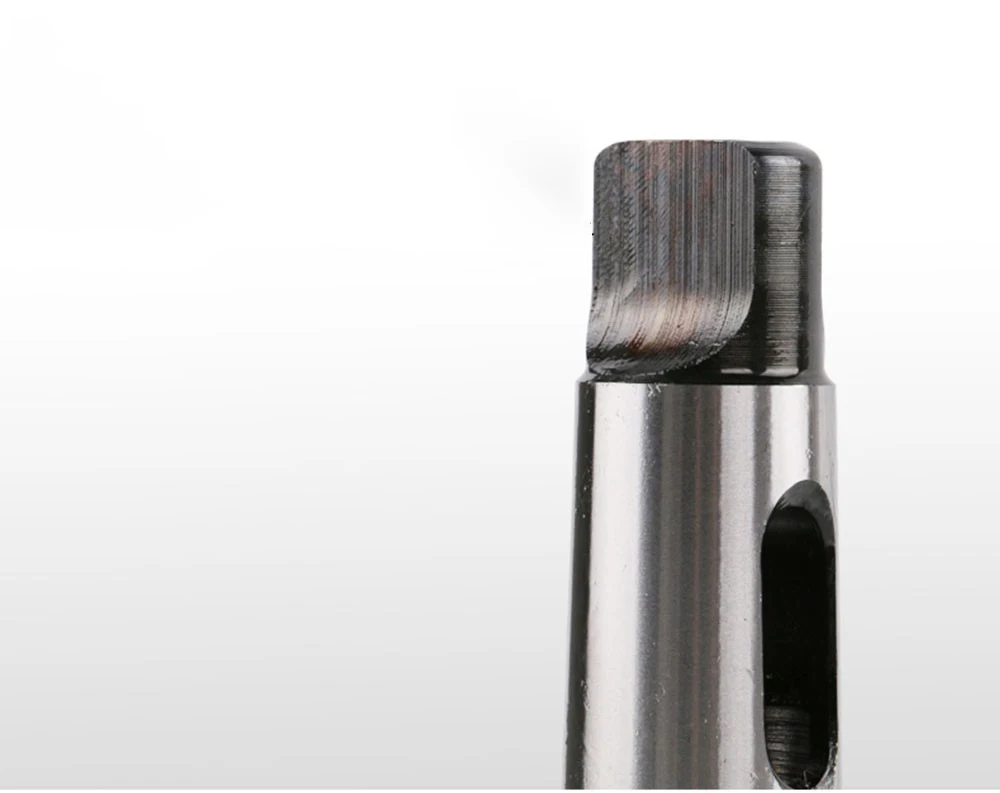 Din2185 Boring and Drilling Reduction Adapter MT0/MT1/MT2/MT3/MT4/MT5 ...