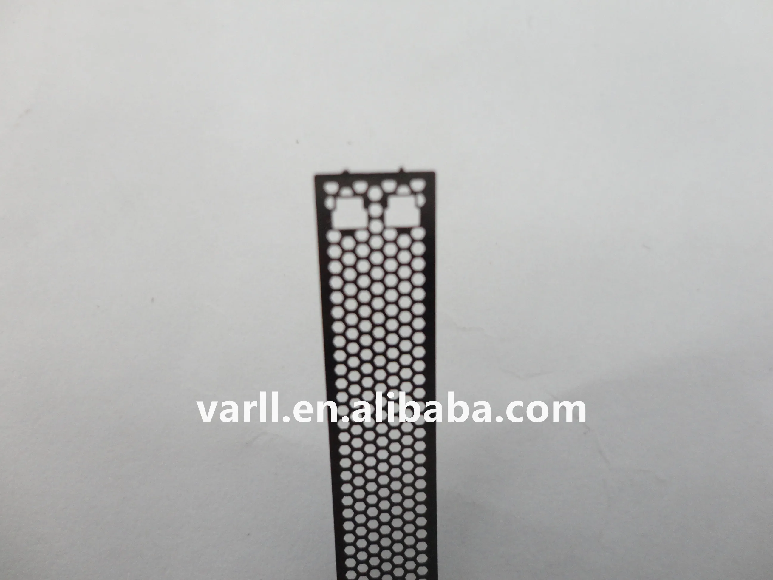 Cheap Price Anti Dust Stainless Steel Fire Alarm Mesh