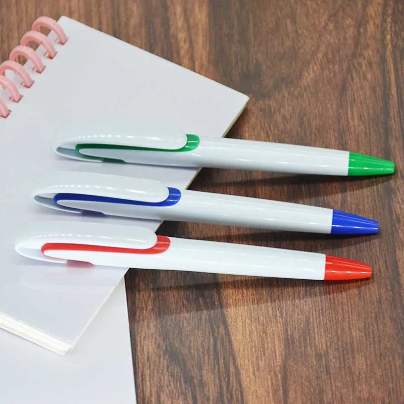 Heat Transfer Printing For Education Graphics With 4 Color Custom Logo ...