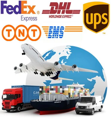 Manufacturer Customized New Car Thermostat Housing Kit 2.4l-l4 2008 ...