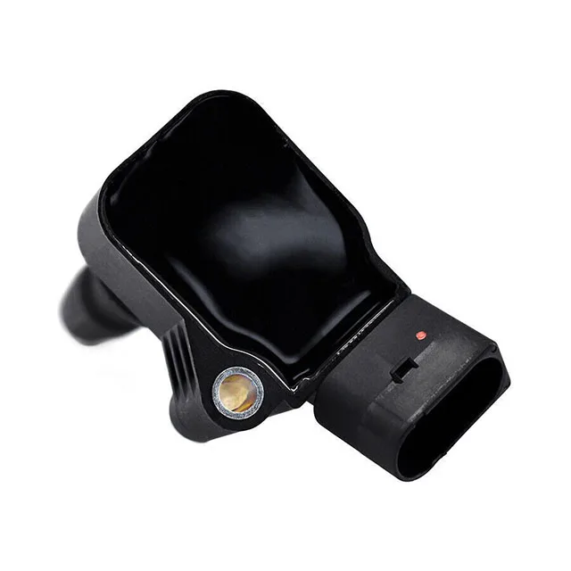 Ivan Zneko High Performance Ignition Coils For 04c905110j 04c905110e ...