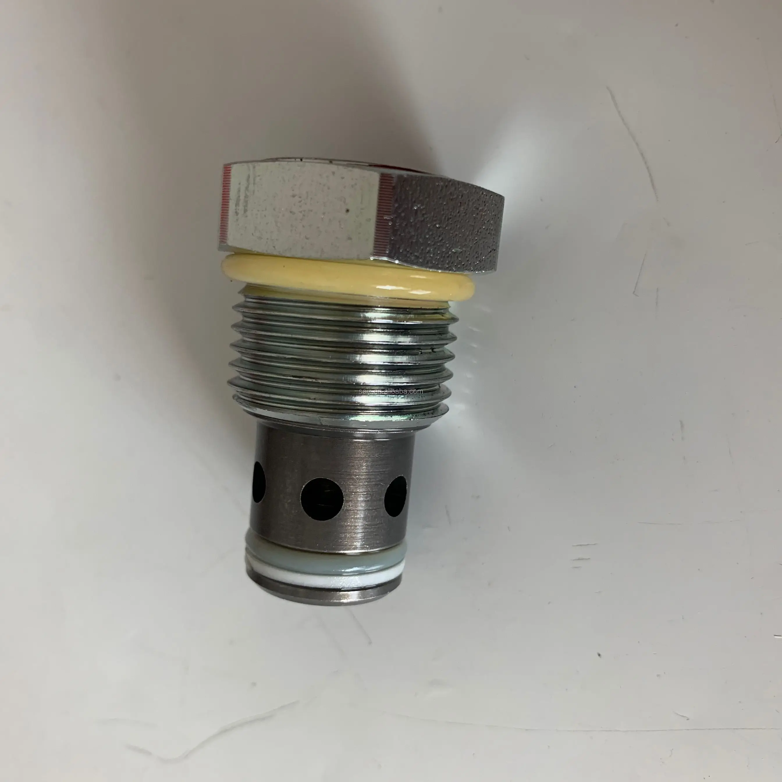 Hydraforce CV50-20 Check Valves - High Pressure Solutions