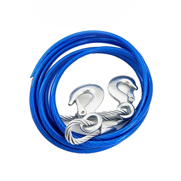 Super Flex Wire Rope Slings High Quality 8mm Wire Rope Lifting Sling ...