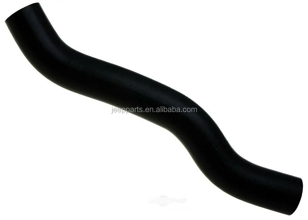 Radiator Upper Hose 55116867AA for JEEP COMMANDER & GRAND CHEROKEE