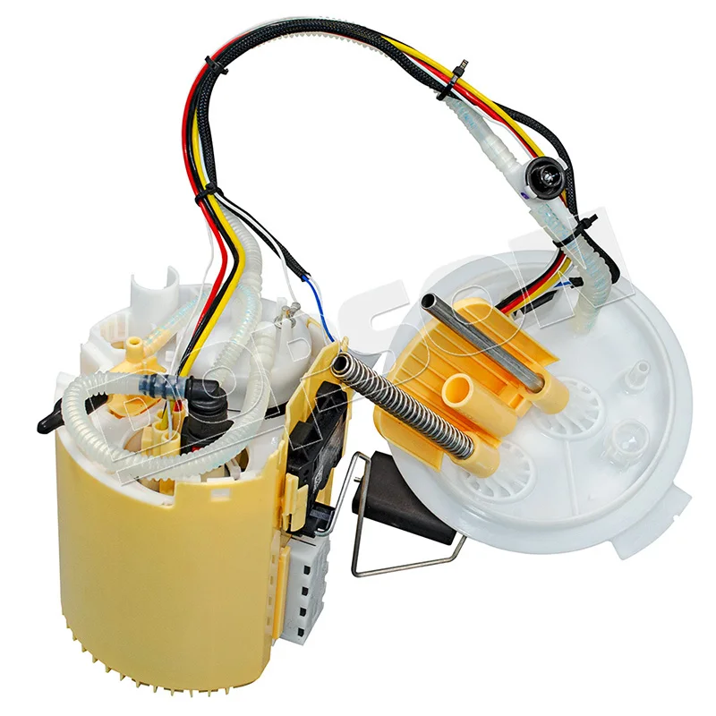 DPS5205/LR117840/GX639H307BA/LR117840/T2H9877 Fuel Pump for Rand Rover
