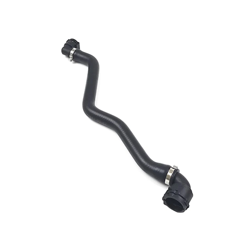 Auto Parts Engine Coolant Pipe Hose 2535010584 for Mercedes-Benz V213 ...
