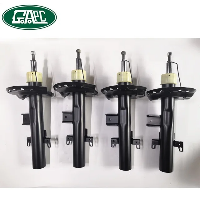 Rear Left Lr031666 Lr023244 Lr005574 Lr039917 Gl0602 Shock Absorber For ...
