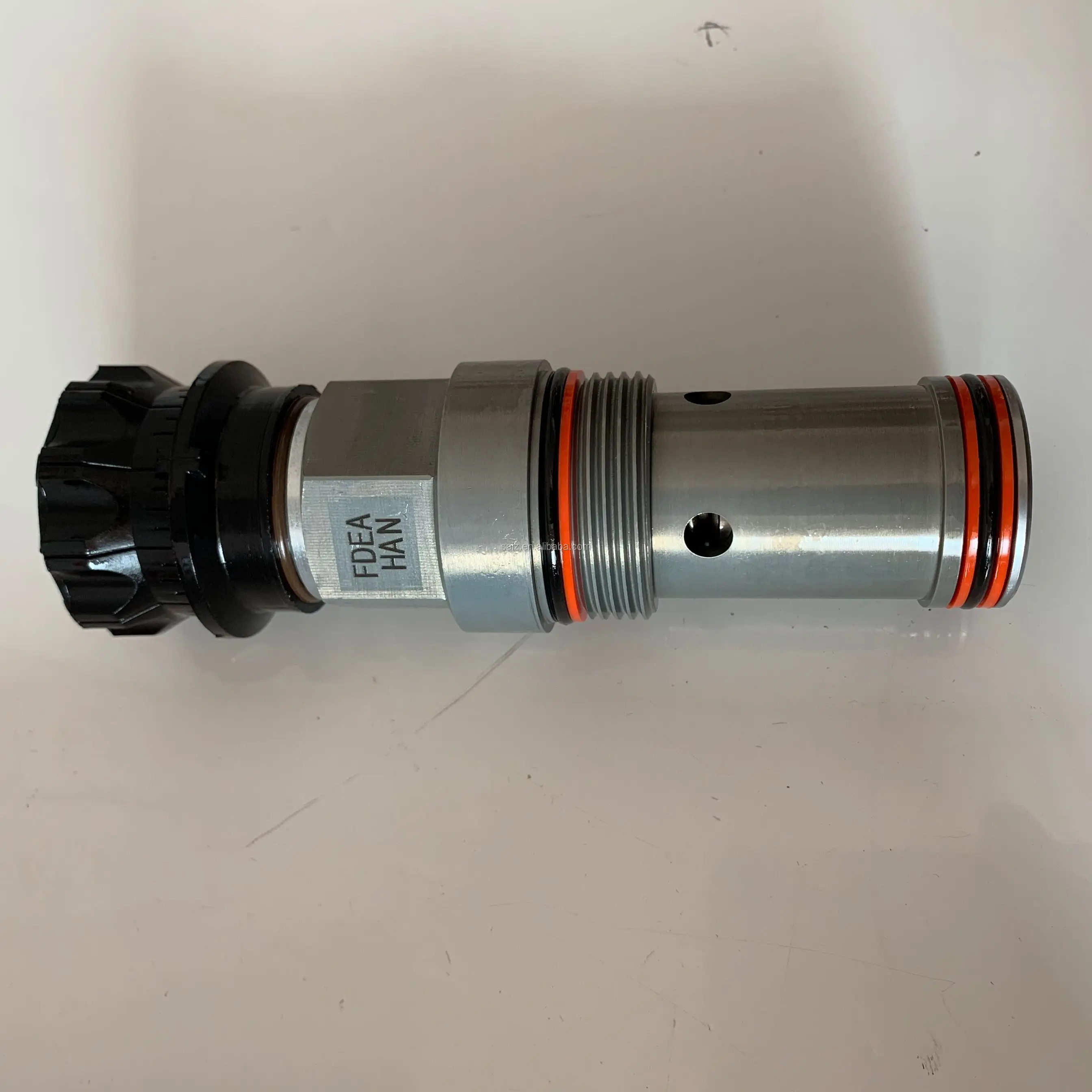 FDCB-HAN FDCBHAN SUN Hydraulics Adjustable Flow Control Valve