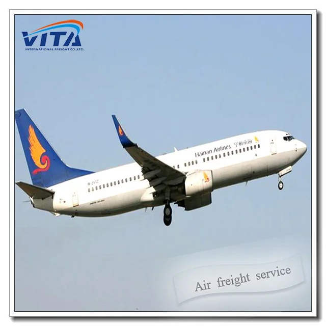 20ft 40hc Fcl Shipping Container Sea Freight From China To Auckland ...