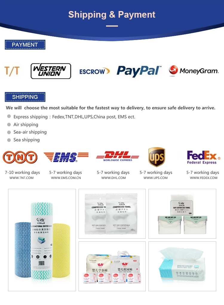 Disposable Best Period Pants Menstrual Period Pant Organic Women ...