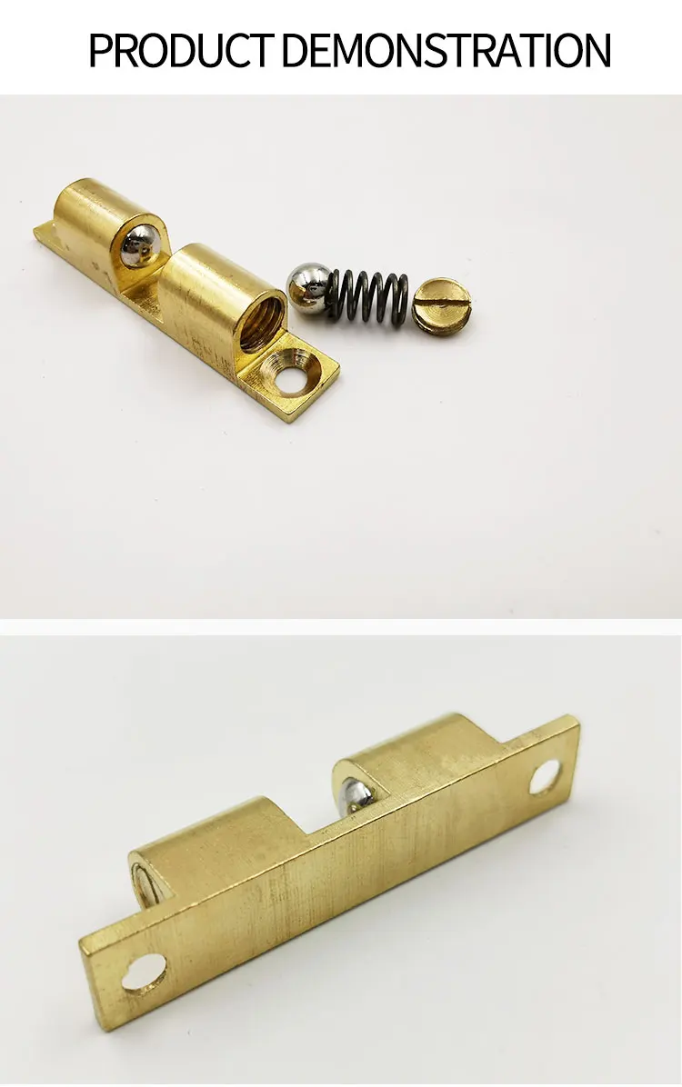 Door Ball Catches,Ball Catch Door Closer Door Catcher - Buy Ball Catch ...