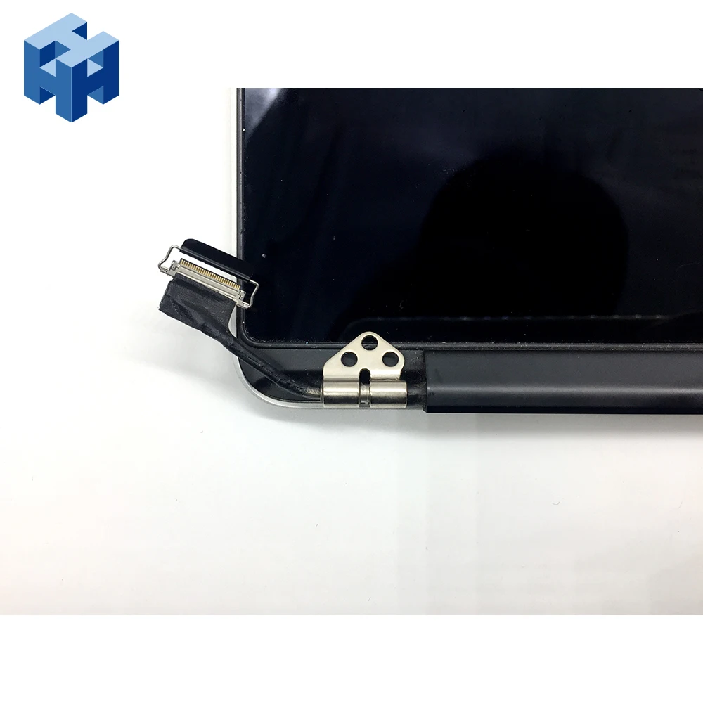 Full New Laptop 661-02532 A1398 Lcd Screen Assembly For Macbook Retina ...