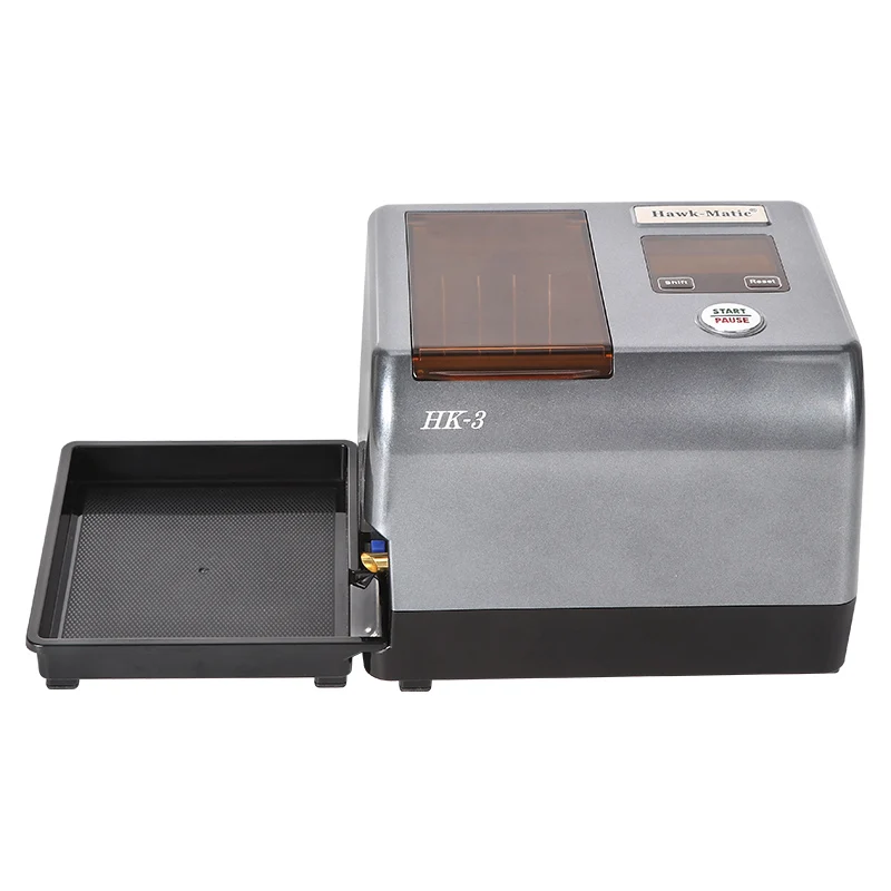 Electric Cigarette Injector Machine Commercial Automatic Manual ...