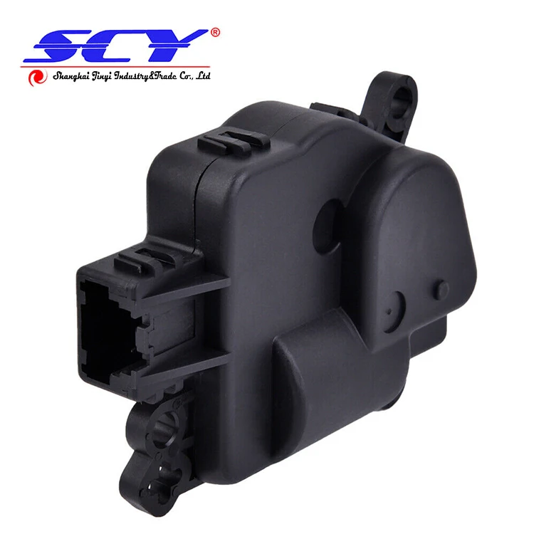 Quality Blend Door Actuator 68089742aa Suitable For Dodge 604-038 ...