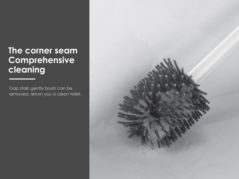 Wholesale Toilet Bathroom Accessories Toilet Brush For Bathroom Cleaning With Holder Set Buy wholesale-toilet-bathroom-accessories-toilet-brush-for-bathroom-cleaning-with-holder-set-buy