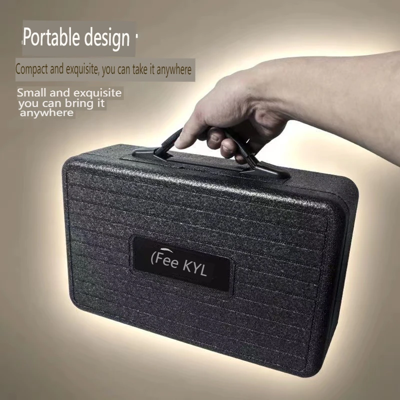 Honeycomb Revolver Soft Gun One-click Retraction Toy Gun Boy Outdoor ...