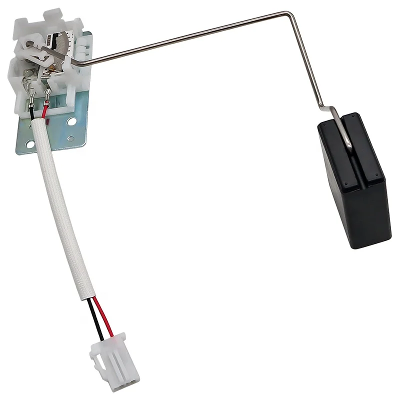 34810-65d10 34810-65d10-000 Fuel Level Sensor For Suzuki Grand Vitara ...