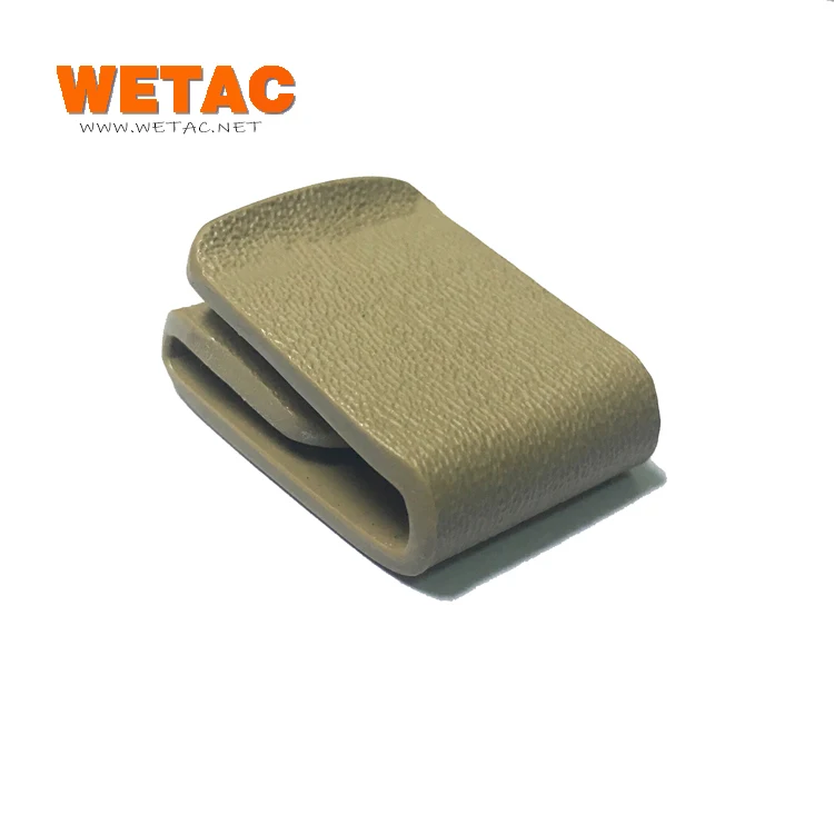 Wetac Kydex Molle Clip And All Kinds Of Kydex Sheath - Buy Kydex Sheath ...