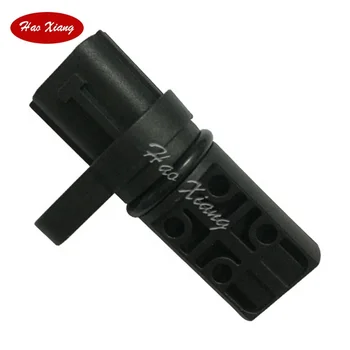 Car Crankshaft Position Sensor A29-640 C23 - Buy Crankshaft Position ...