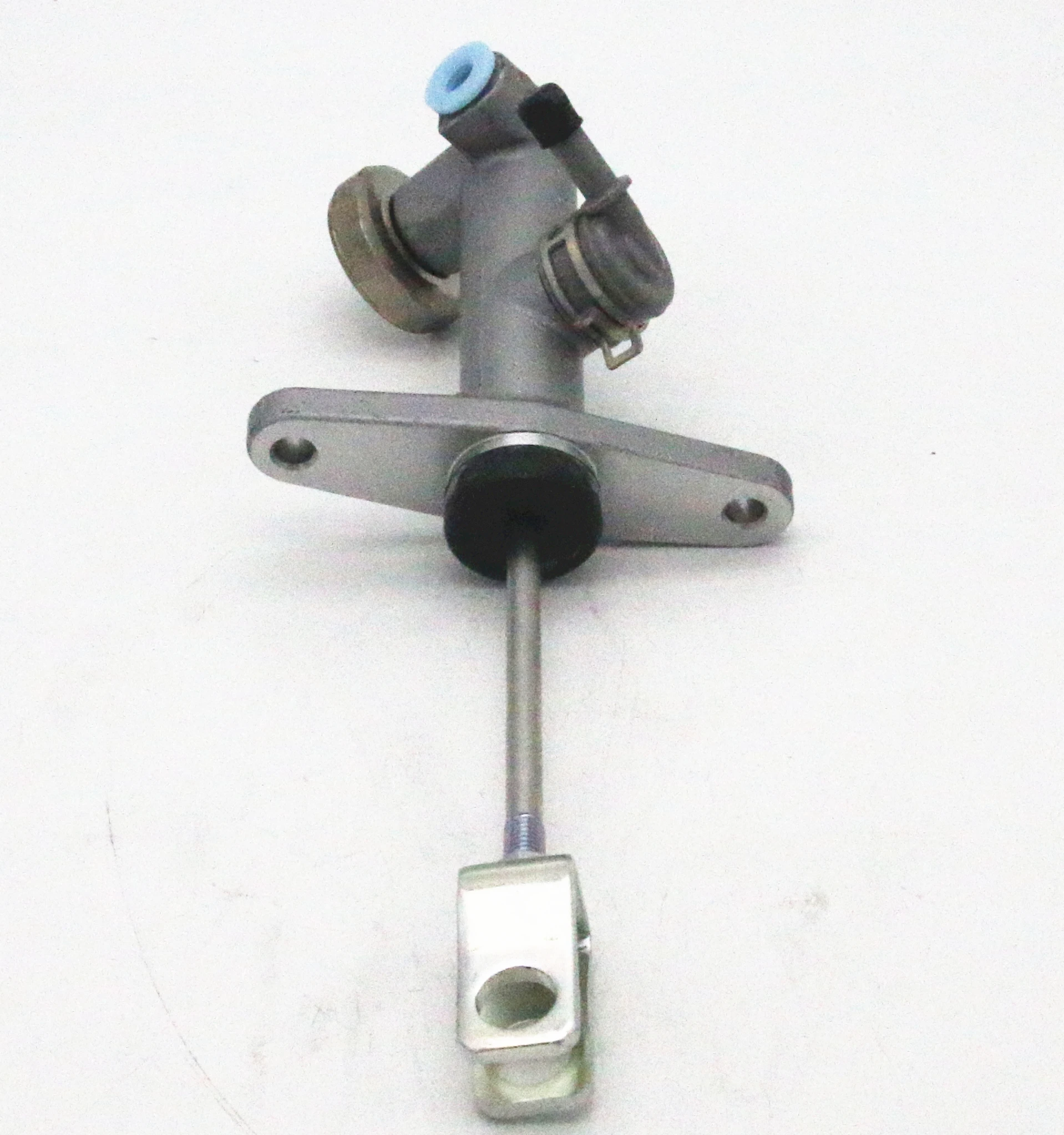 Original Japan Genuine Part Good High Quality NKR NPR ELF300 8981176450 ...