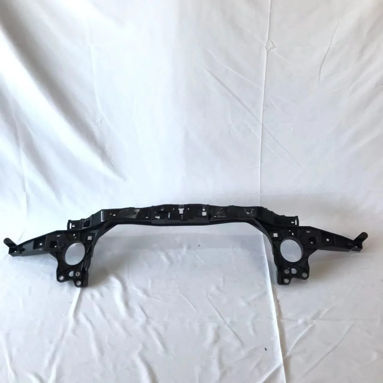 Porsche Cayenne 95850559402 - OEM Car Dashboard Spoiler