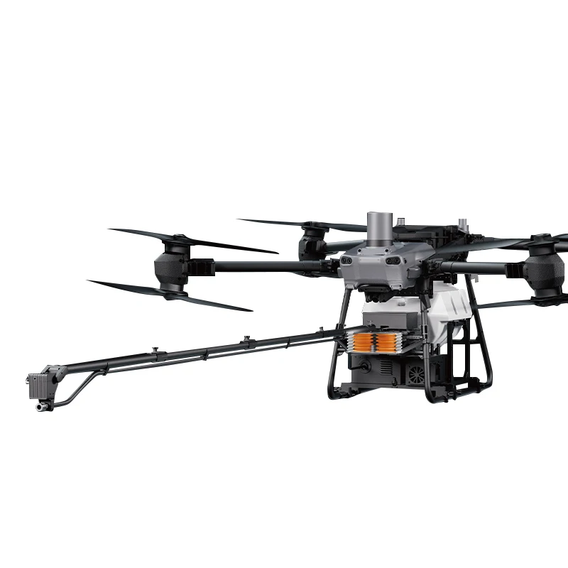 Drone Prices Guide: How Much to Spend in 2026