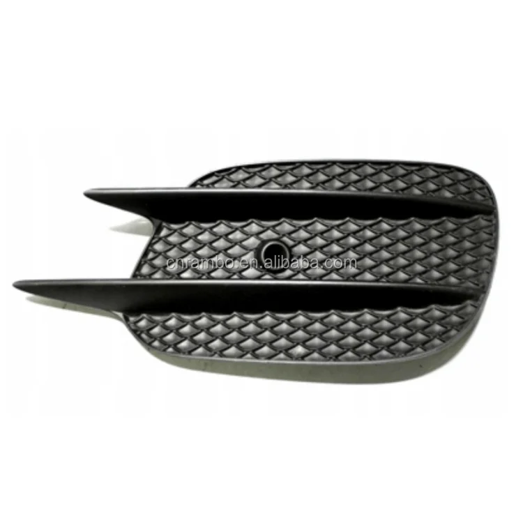 OEM 2138856900 Bumper Face Bar Grille for Mercedes-Benz E-Class W213 ...