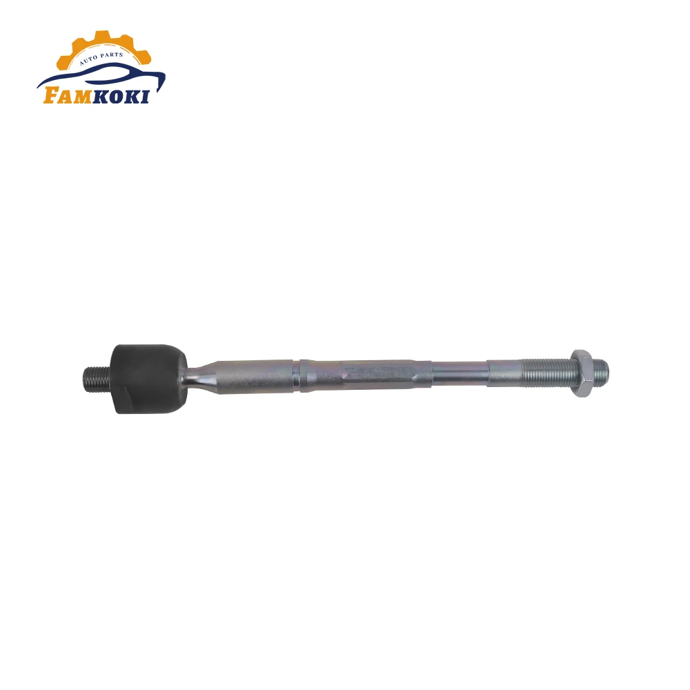 High Quality Car Parts - Steering Inner Ball Joint Tie Rod End for TOYOTA