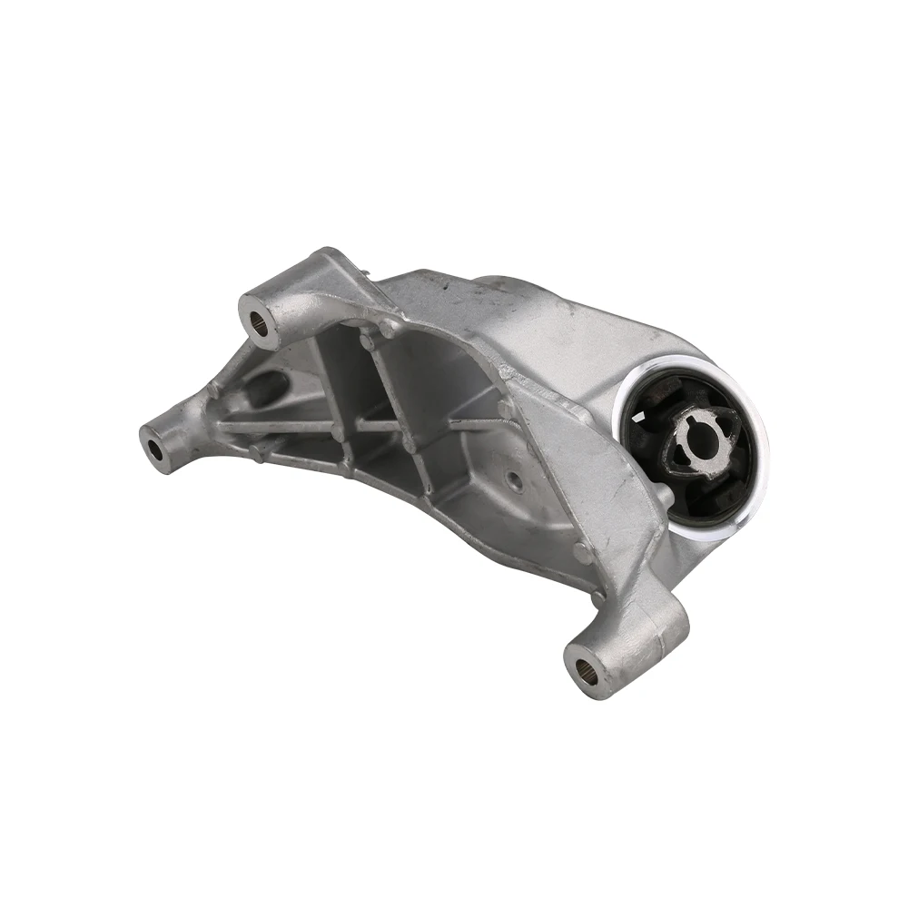 Cfn Electric Vehicle Electric Vehicle Motor Bracket Rear Mount Bracket ...