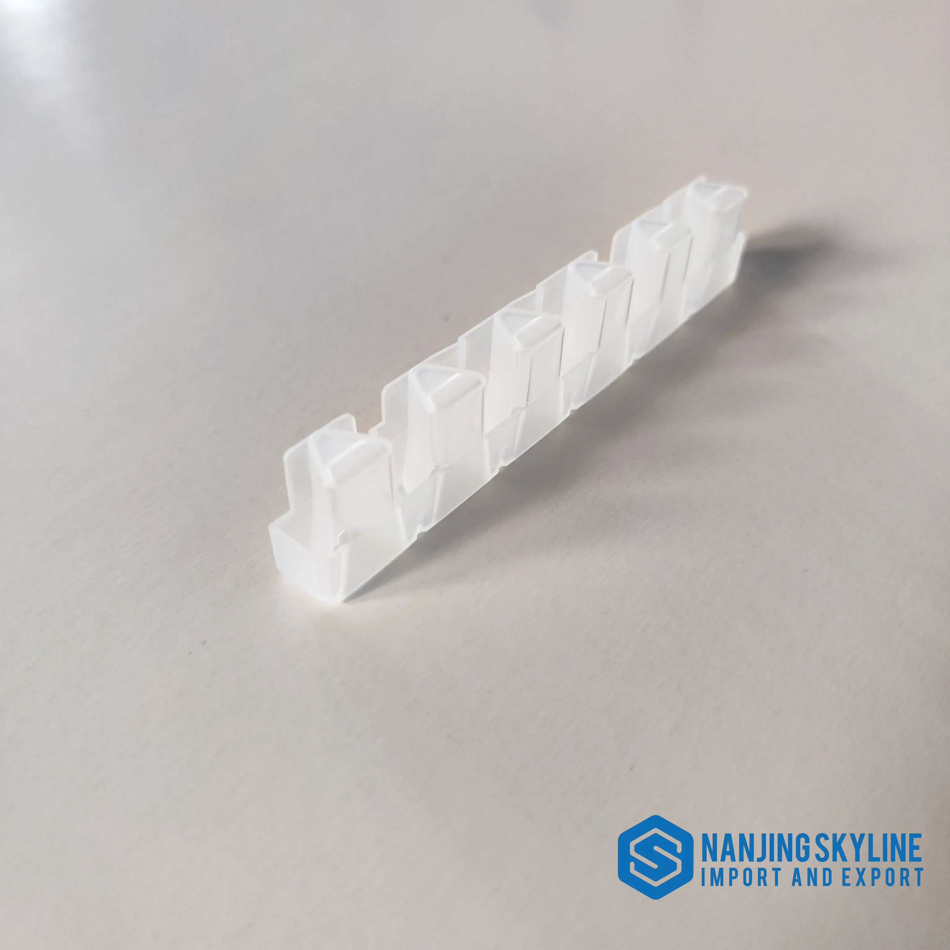 Snibe Clia Automated Chemiluminescence Immunoassay Analyzer Maglumi 600 ...