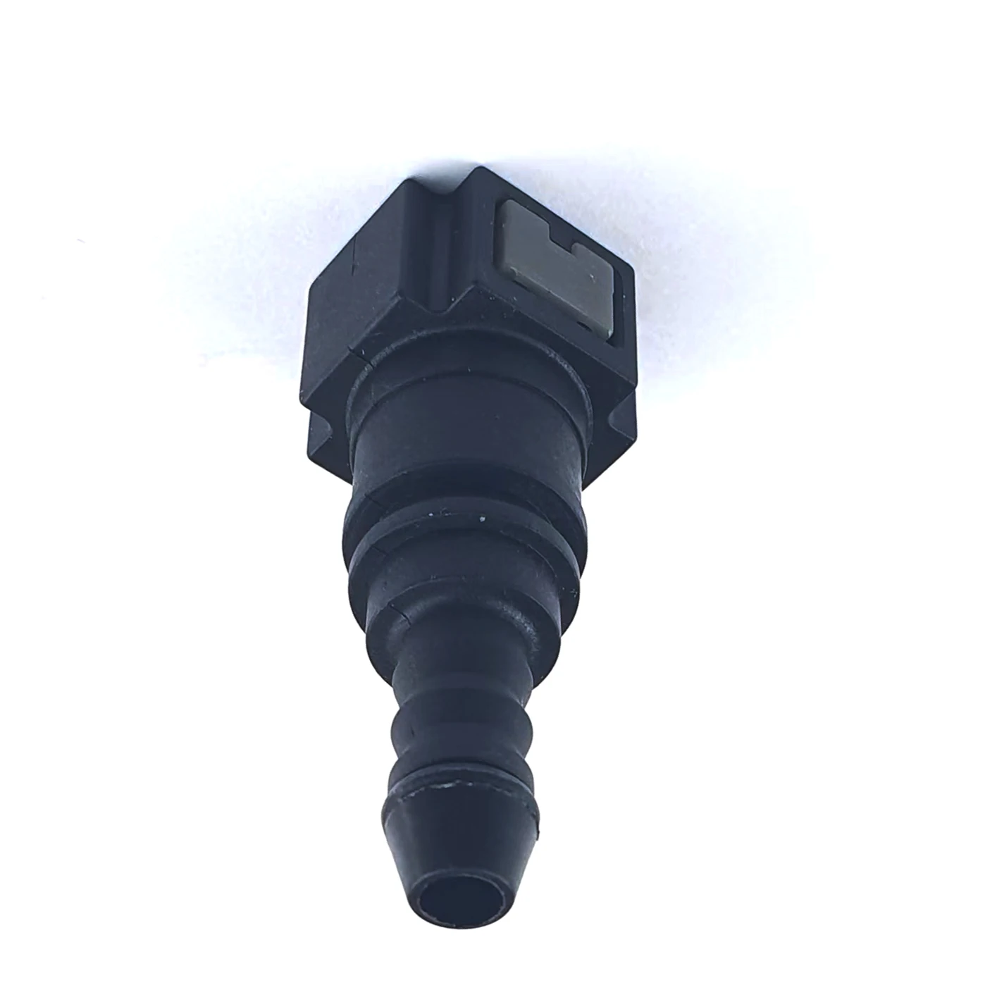 Man Heavy Duty Fuel Line Quick Connect Fitting 7.89-id6 Oem | Wholesale
