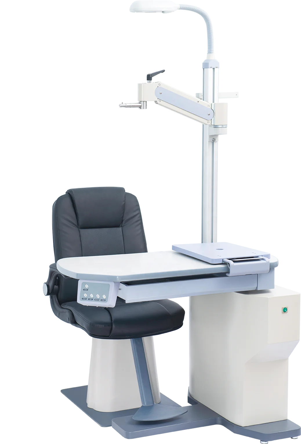 Reliance Ophthalmic Stand Ophthalmic Chair And Stand For Sale - Buy ...