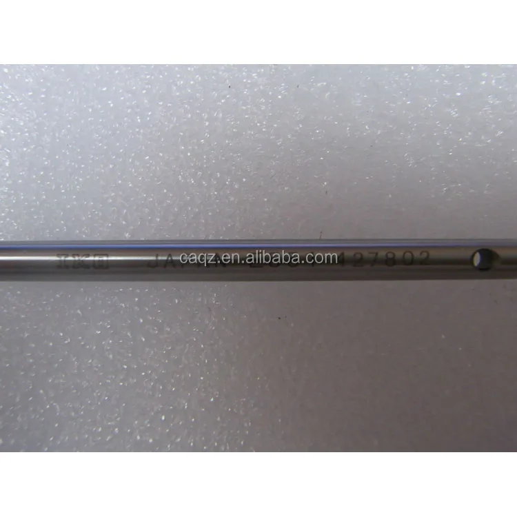 Panasonic Smt Part N510054811aa N510024102aa N510027839aa Cm402 H12 ...