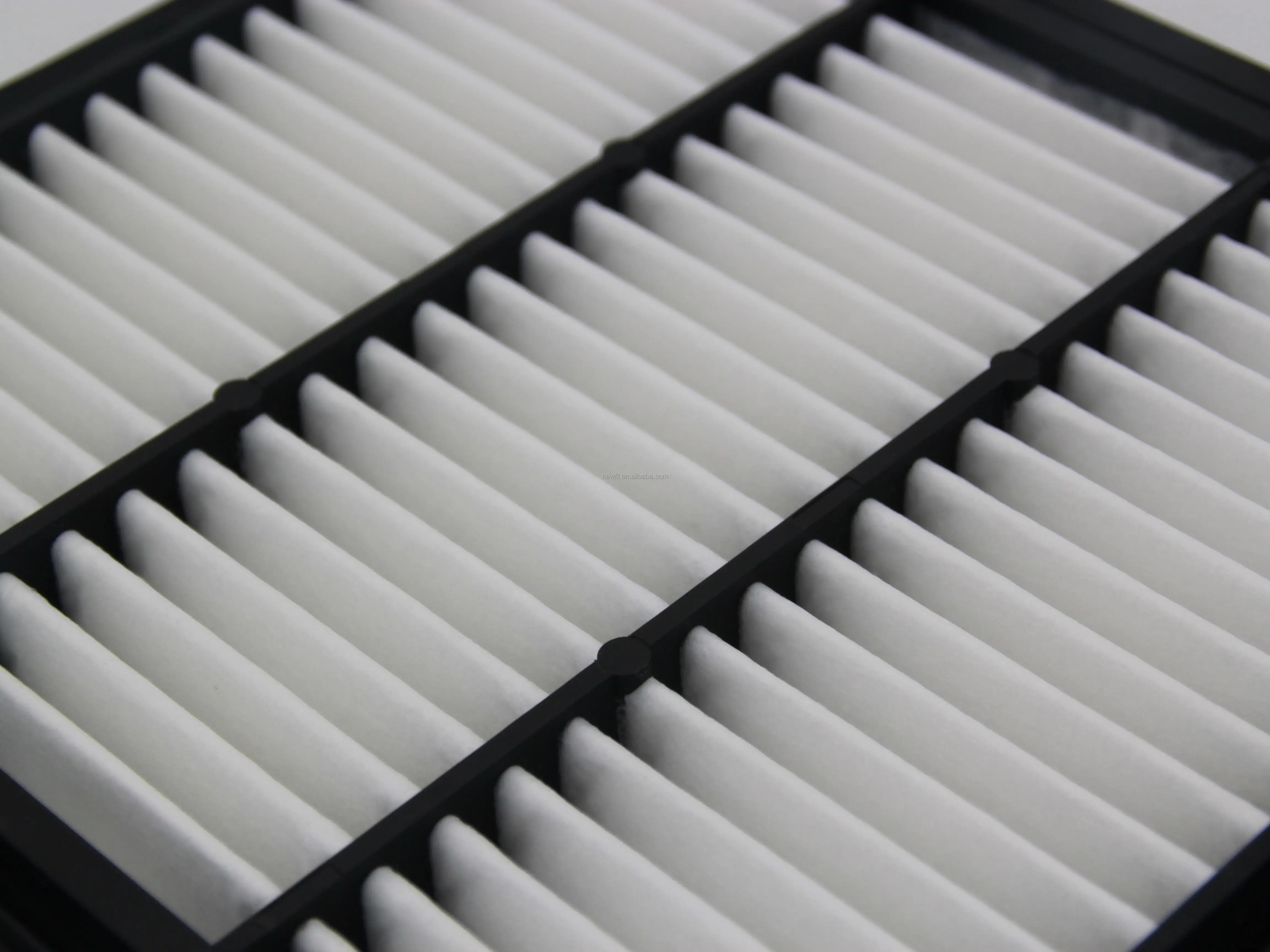 LEXUS1780170060用エアフィルター| Alibaba.com