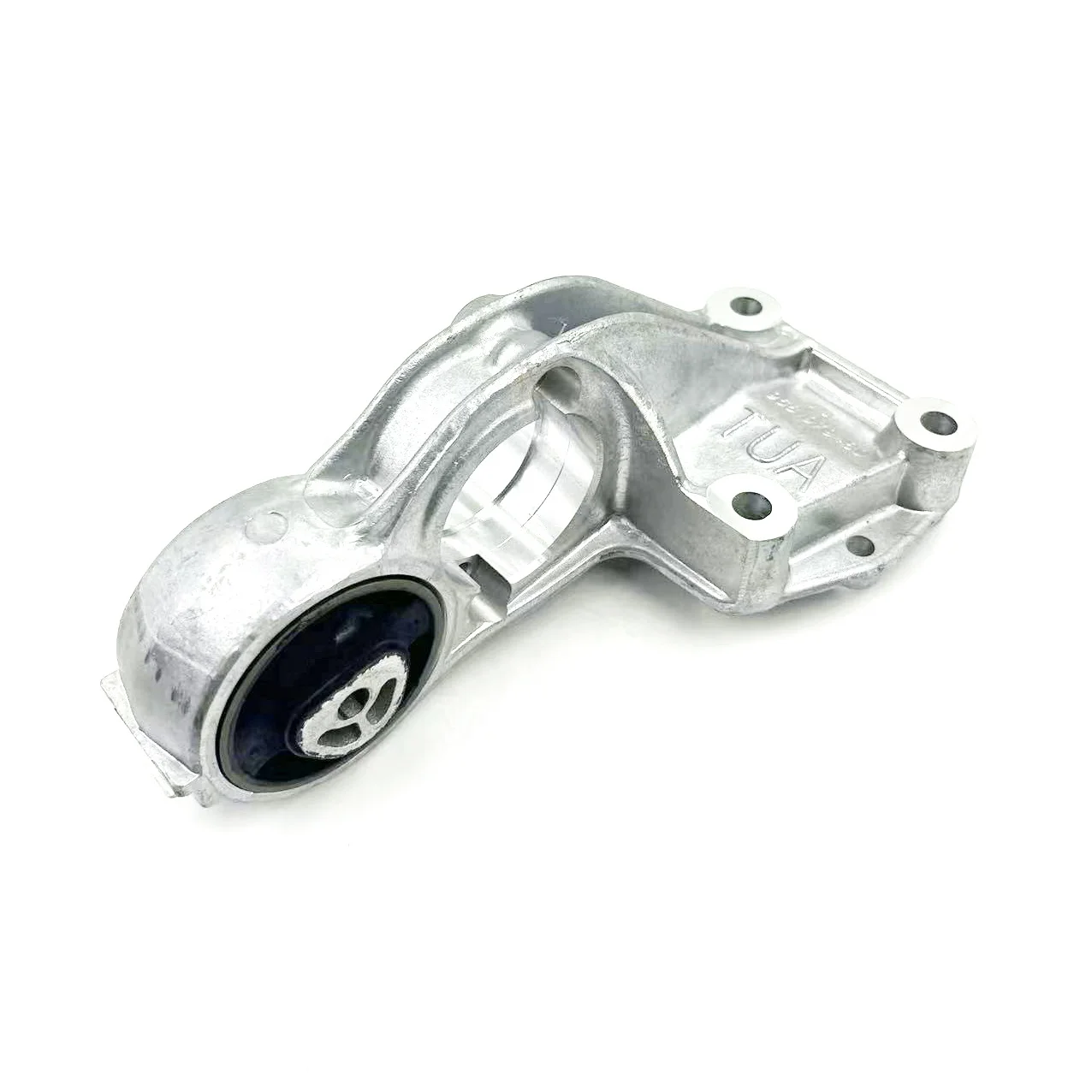 Engine Support for Peugeot 206, 207, 307, 308 & Citroen C2, C4