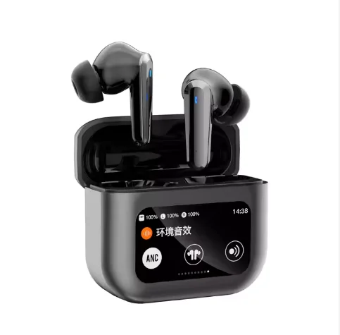 Best Chinese Earbuds Guide: How to Choose in 2026