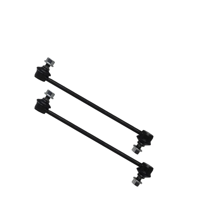 Zfg High Quality Auto Parts Stabilizer Link For Mercury Mariner Kd35-34 ...