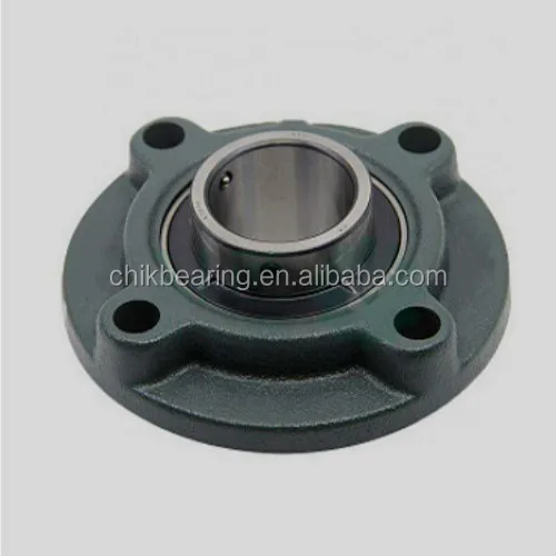 Export High Quality Insert Ball Bearing FC220 FC219 FC218 FC217 FC216 ...