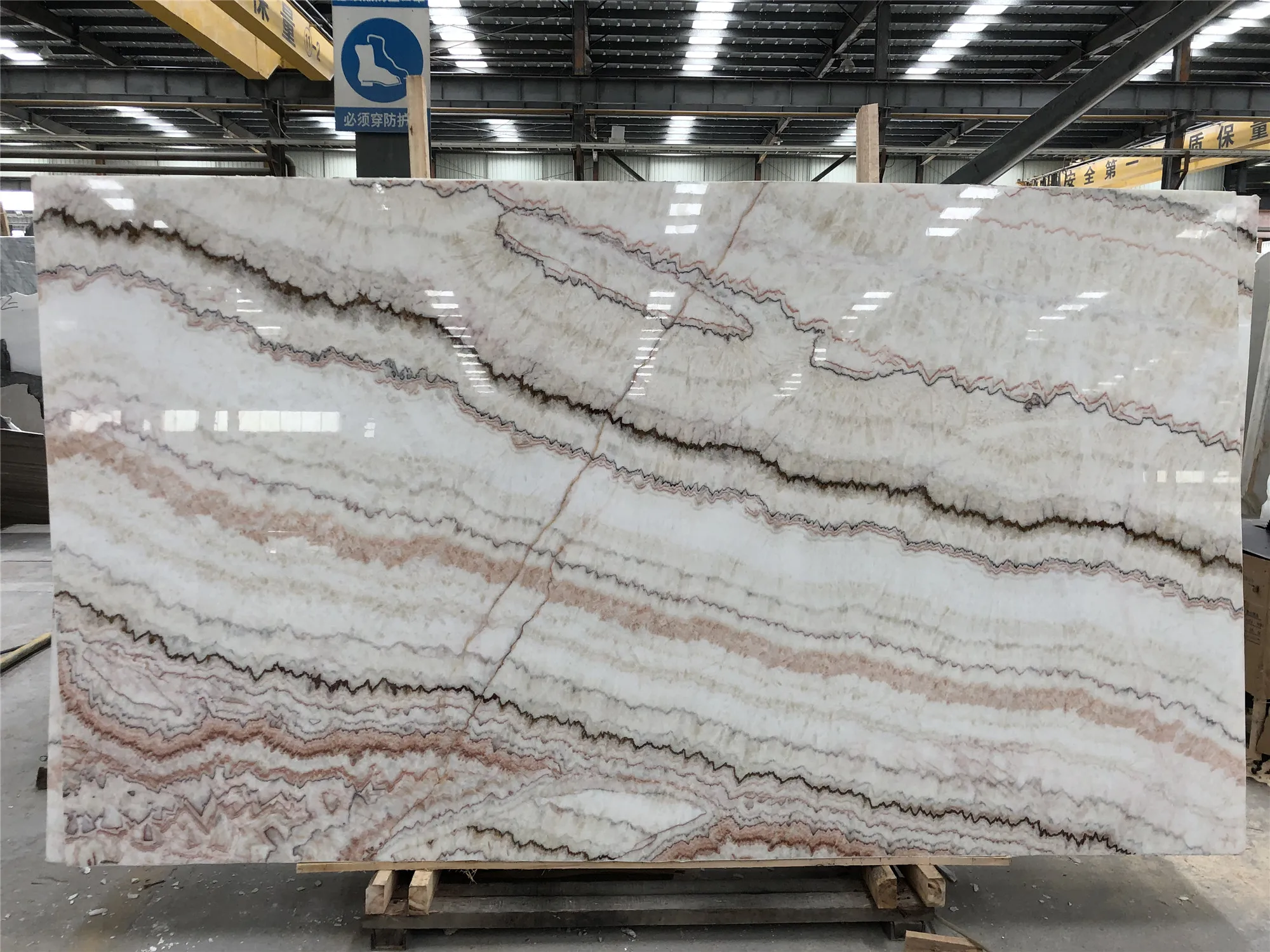 Raw Translucent Red Dragon Onyx Marble - Buy Onix Marble,Red Dragon ...