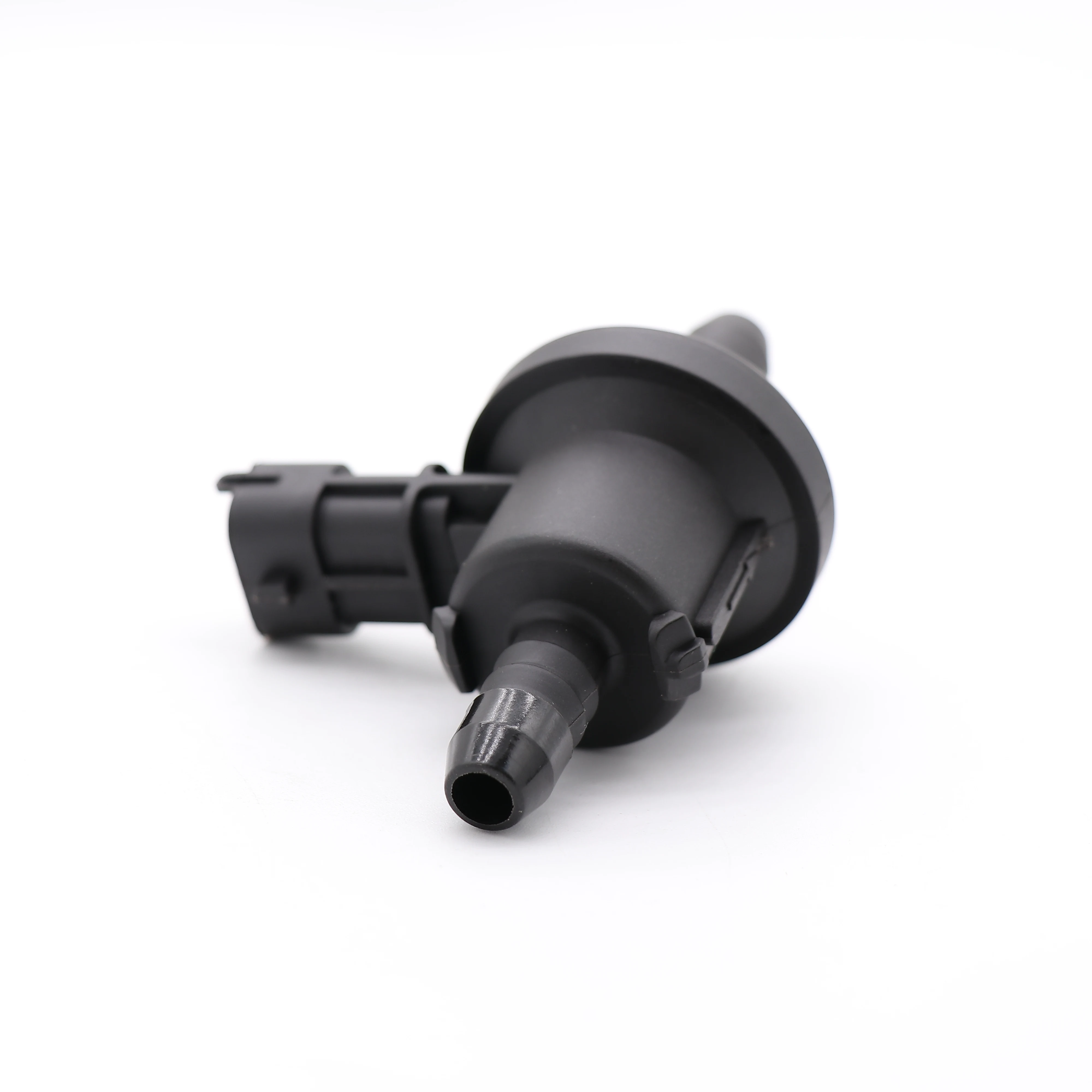 Solenoid Valve Model: 0280142430 0280142442 0280142440 55353802 ...