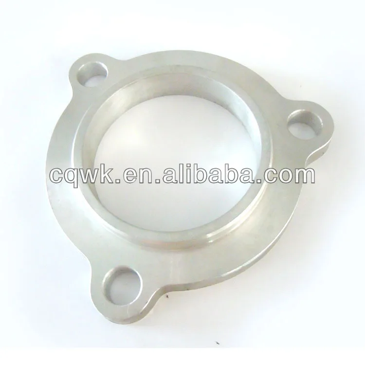 Cummins Start Motor Spacer 9245 Engine Spacer - Buy Engine Spacer ...