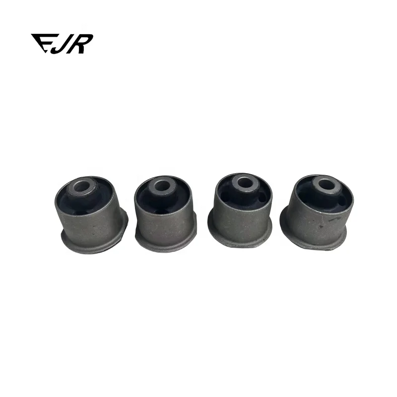 Maserati 670004185 Rubber Sleeve for Ghibli & Quattroporte