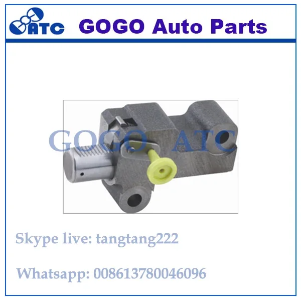 High Quality Timing Belt Tensioner For Toy Ota Lexus Camry Oem Mn128498 ...