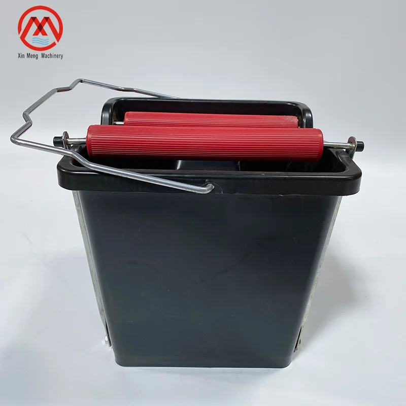 Impa 174280 Mede In China Marine Wholesale Industrial Recycled Plastic ...