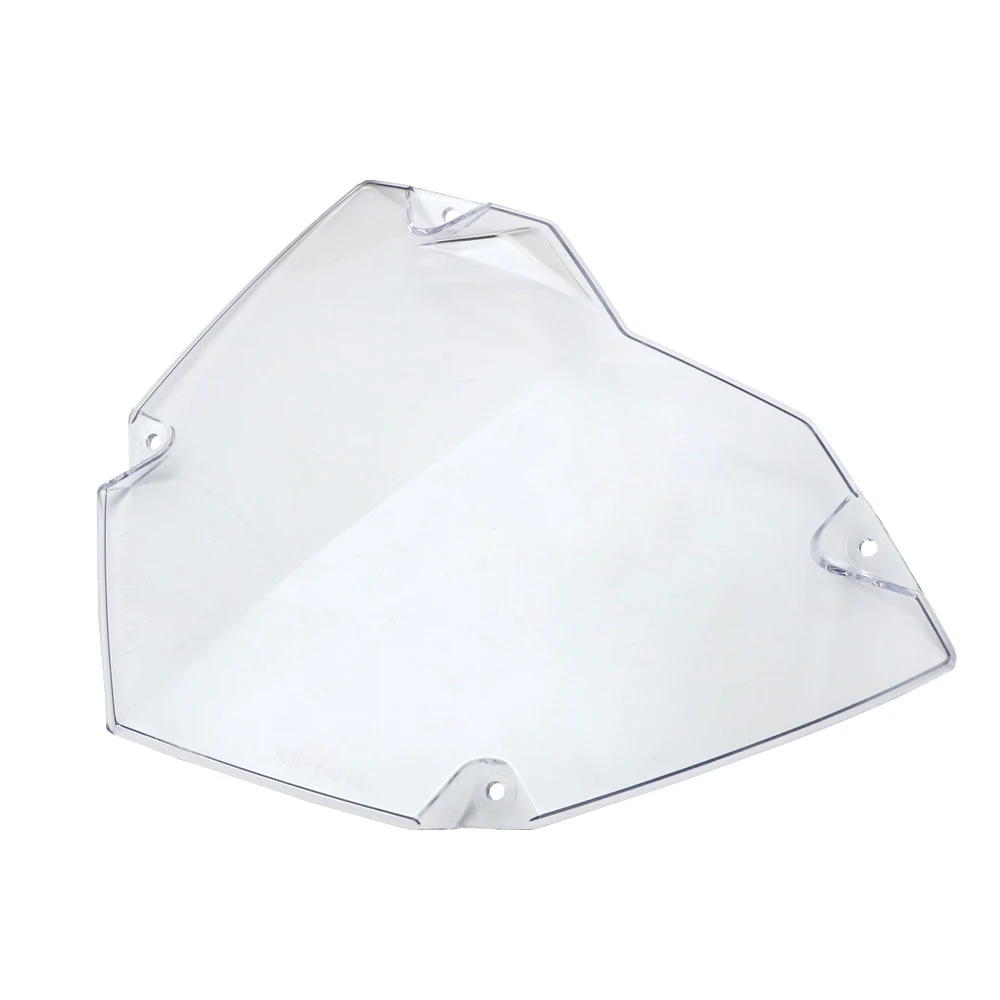Hcl New Headlight Guard Headlight Protector Cover For Bmw R1250gs ...