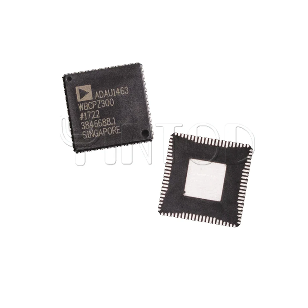 General Purpose Digital Isolator Adum3401arwz-rl Cmti 2500vrms - Buy Adum3401arwz-rl,Digital ...