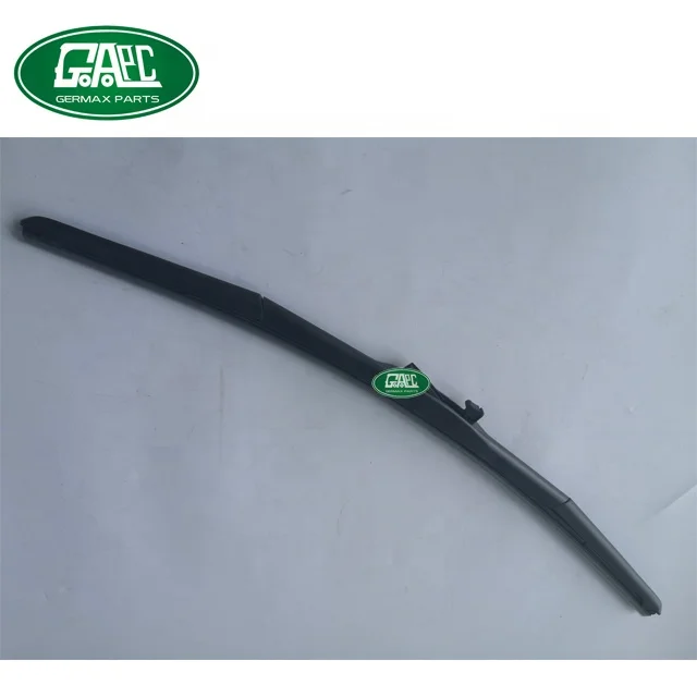 High Quality Wiper Blades for Land Rover Vehicles